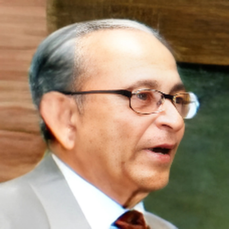 AOGD Organization – aogd.org