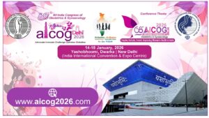 AICOG Flyer – aogd.org